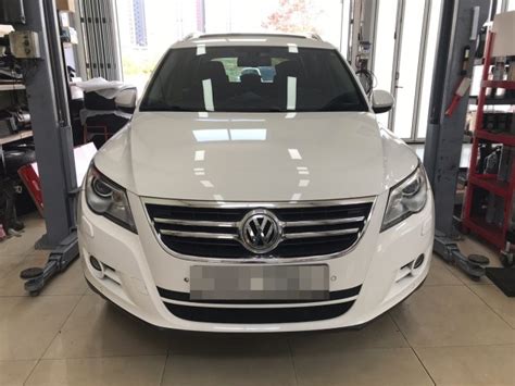 폭스바겐 티구안 20tdi 엔진오일 교환 폭스바겐 티구안 엔진오일 티구안 브레이크오일 폭스바겐 브레이크오일 폭스바겐 티구안 브레이크패드 교환 폭스바겐