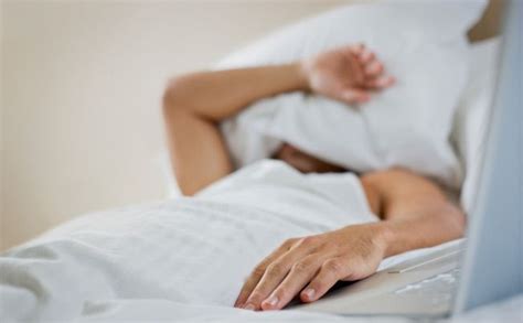 14 Signs That Your Laptop Is The One True Love Of Your Life