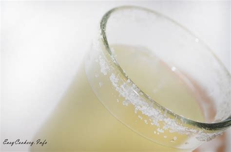 Ginger Lime Squash South Indian Food Kerala Food Indian Food Recipes