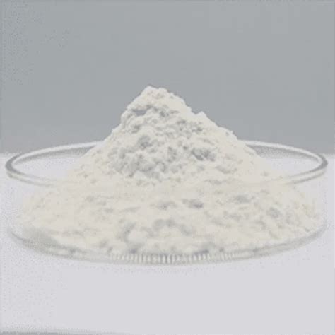 Calcium Succinate At Best Price In Mumbai By Anmol Chemicals Id 2853357993588