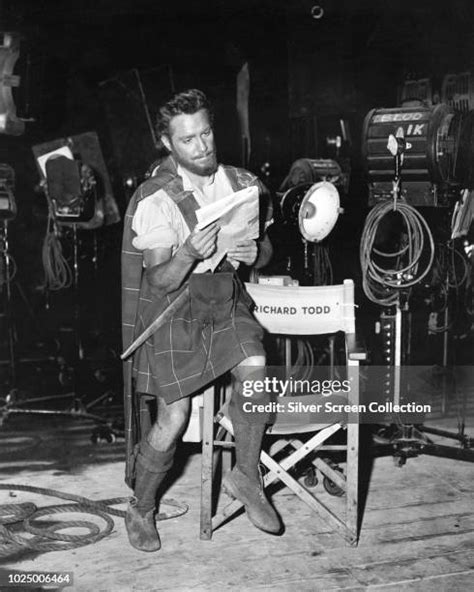 Rob Macgregor Photos And Premium High Res Pictures Getty Images