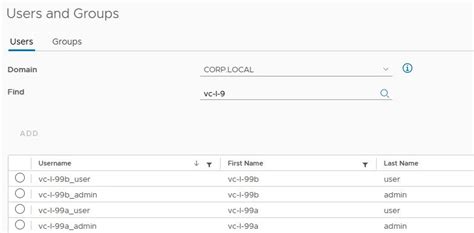 How To Remove A VCenter From Enhanced Linked Mode VNote42