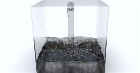 Hey Imgur What Do You Think Of This Render Imgur Hey Imgur What Do You Think Of This Render Imgur