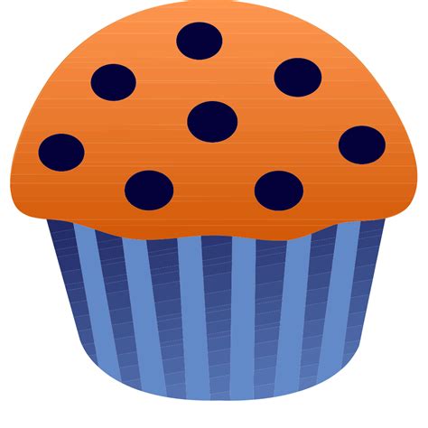 Baking Clipart Vector Icon Download On Iconfinder