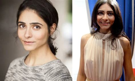 Pegah Ferydoni Biografie Karriere And Privates Leben 2025 Beruhmtheits