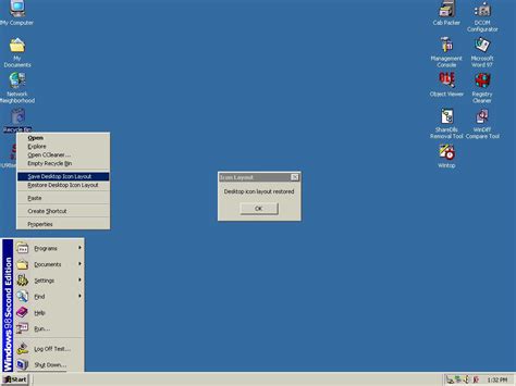 Windows 98 Se Service Pack Indir ücretsiz Indir Indirbak