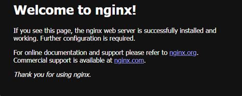 Introduction To Kubernetes And Aws Eks Part 1 Dev Community
