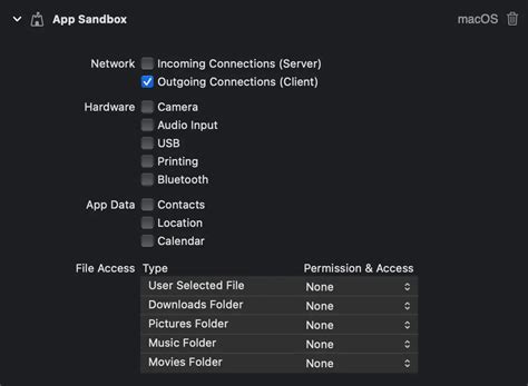 Set Up Amplify Push Notifications Swift Aws Amplify Gen Documentation