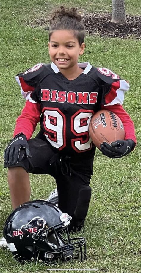 Evelyn Lawson Brantford Sports Council