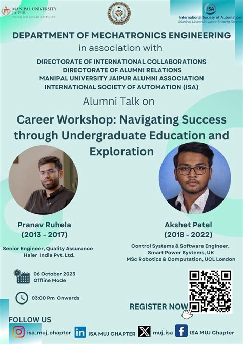 Akshet Patel 🤖 Posted On Linkedin