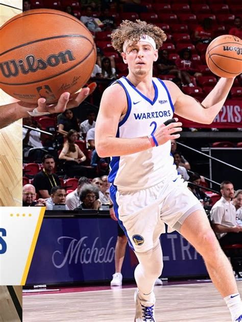 Golden State Warriors Highlights Vs Memphis Grizzlies Golden State Warriors