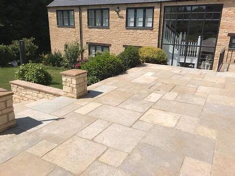 Types Of Paving Slabs Pros Cons Updated For