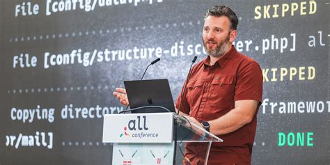 Git Delta Is A Syntax Highlighting Pager For Git Diff And Grep Output Laravel News