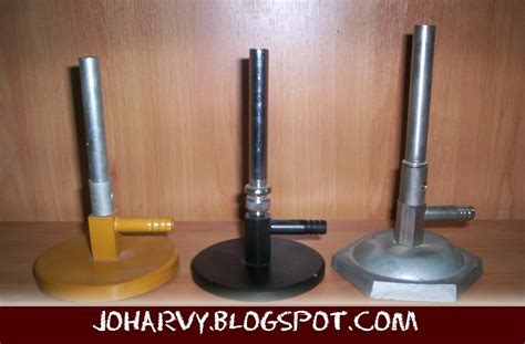 Joharvy جوهارفى للأجهزة العلمية وأجهزة المعامل