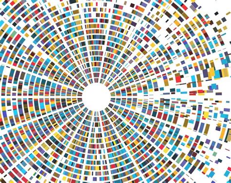 Spatial Genomics Archives Gen Genetic Engineering And Biotechnology