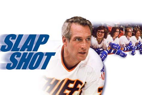 Slap Shot Star Guido Tenesi Dead At 71