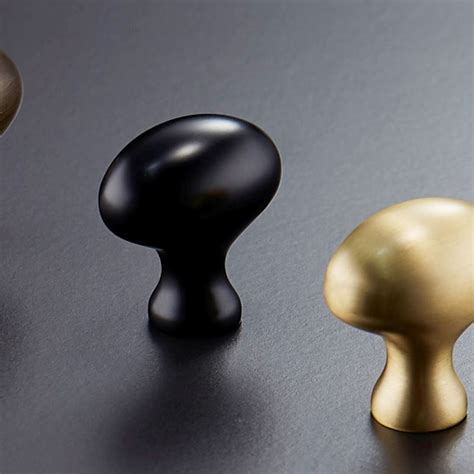 Draw Knobs Etsy Uk