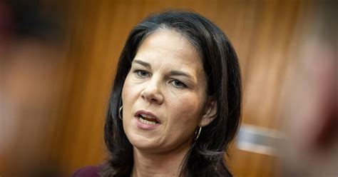 Alemania Pide A Turquía Ayudar A Estabilizar Siria Y Evitar