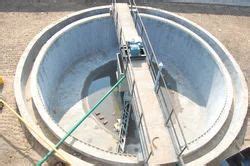 Service Provider Of Water Treatment Plant And Water Treatment Plant By
