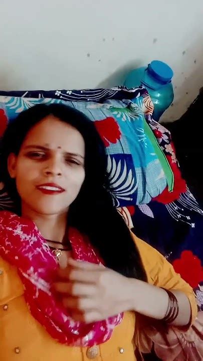 March 31 2024 Youtube