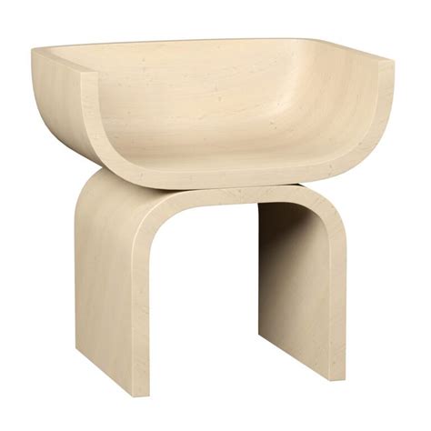 Joris Poggioli 357828 3d Model Download 3d Model Joris Poggioli 357828 357828 3d