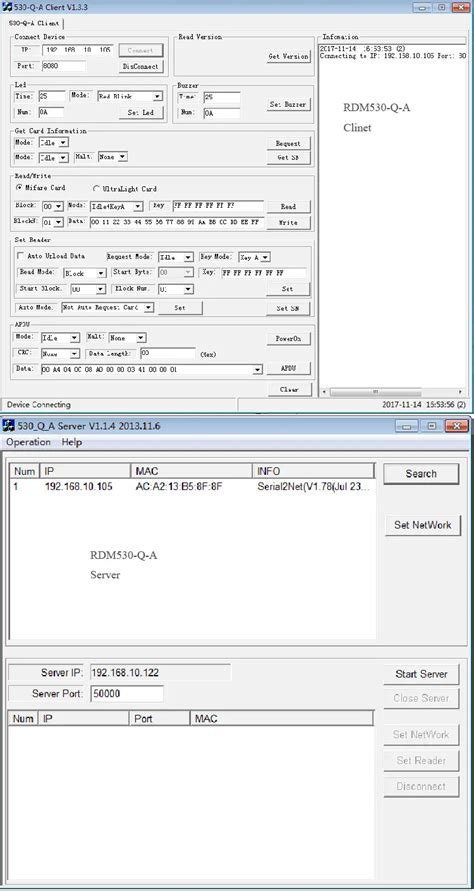 Rfid Reader With Tcp Ip Protocol For Lan Wall Mount Rfid Reader Buy Rfid Tcp Ip Reader