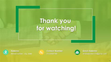 Chemical Free Farming Ppt Powerpoint Presentation Complete With Slides