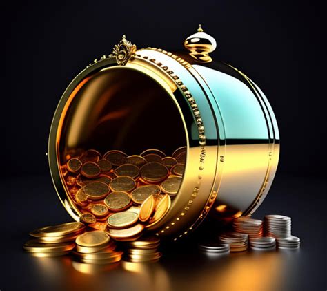 What Is Oracle Fusion Financials Cloudfoundation Blog