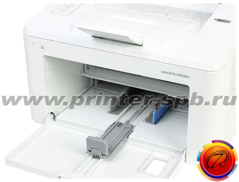 Картридж для HP LaserJet Pro M203dn | Купить оригинальные и совместимые ...