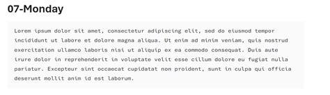 Indented Code Block Looks Glitchy In Live Preview Mode Bug Reports Obsidian Forum