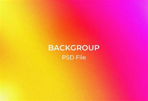 Premium Psd Gradient Particle Texture Background