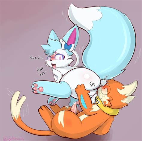 Rule 34 Absurd Res Anal Ass Big Butt Blue Body Blue Fur Blush Buizel
