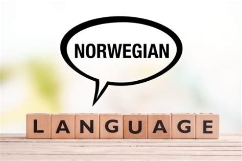 Top 5 Easiest Languages To Learn Happeningslpu