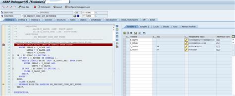 Shipment Cost Not Calculating On Vt01n Sap Community