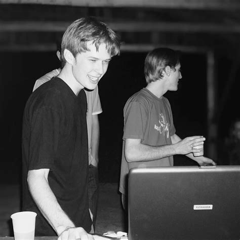 Rudimar Remontti Remontti • Instagram Photos And Videos