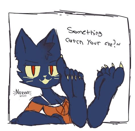 4058169 E621 4058169 E621