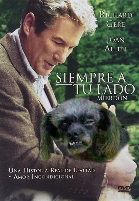Cuánto Cabrón El Remake Que Estábamos Esperando