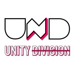 Unity Not Division Crunchbase Company Profile Funding