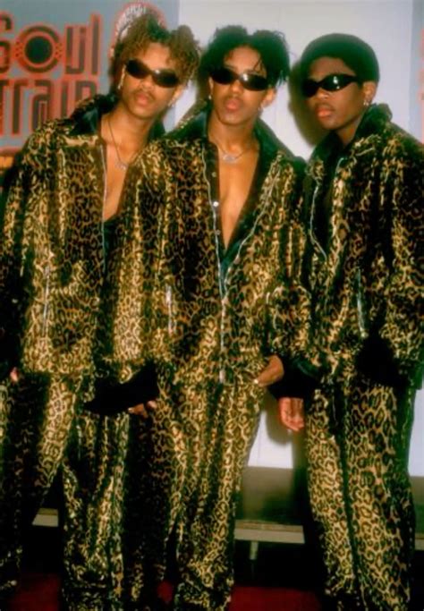 37 Immature Imx Ideas In 2025 Immature 90s Hip Hop Fashion
