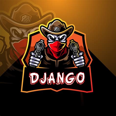 Django Youtube