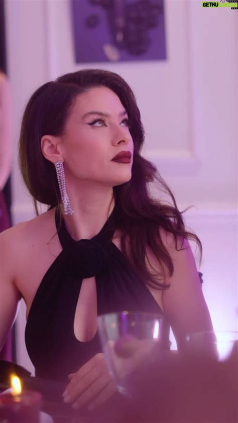 Actress Najla Ben Abdallah Hd Photos And Wallpapers June 2025 Gethu