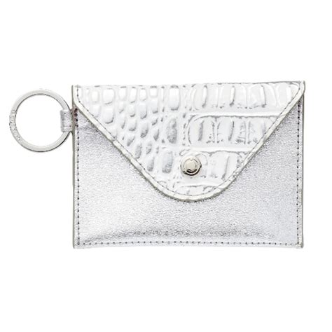 Mini Envelope Tide And Table