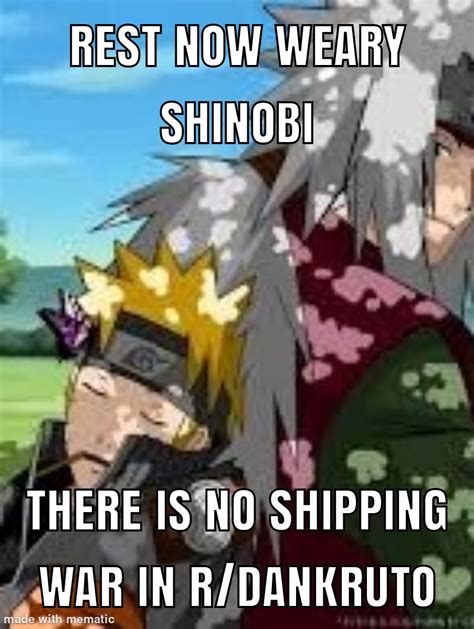 Seriously Yall This Is Dumb Stop Please Rdankruto