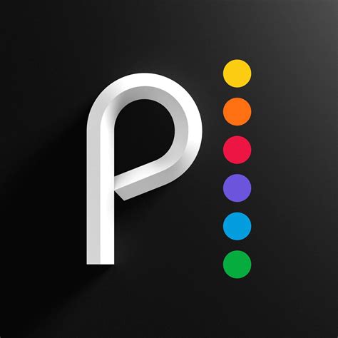 Saturday Night Live I The Hanukkah Song Song Saturday Night Live Essential Holiday