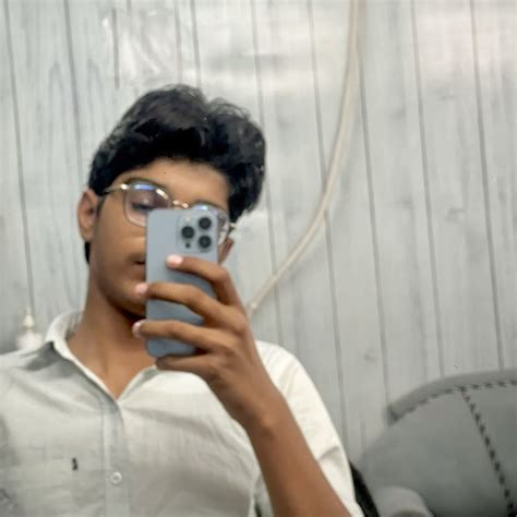 Robin Mini Vlogs Youtube