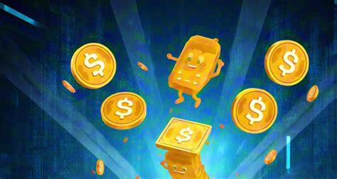 原版etc挖矿程序，介绍etc挖矿收益！币圈常识币安binance交易所官网入口 全球领先的数字货币交易平台