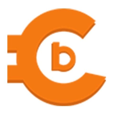 try my site i made it on my own r madeinpython