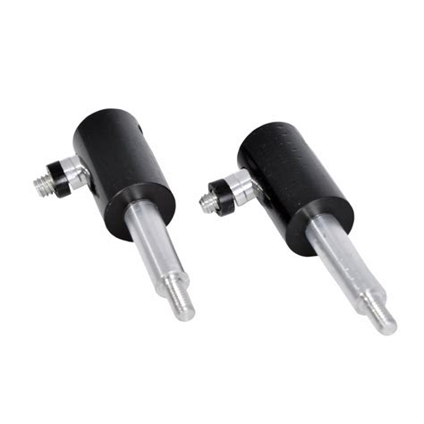 Air Track With Vernier Motion Detector Orion Science