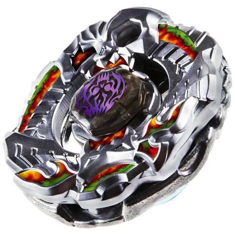Beyblade Shoppendk Beyblade Zero G— Beyblade Shoppendk