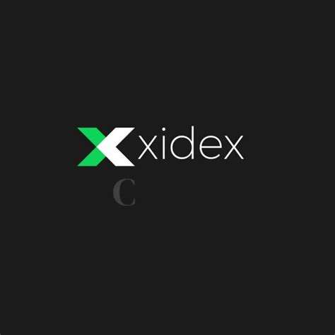 Xidex Labs On Linkedin Cyber Safety Tips From Xidex Labs